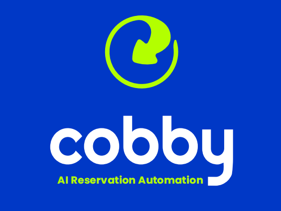 Cobby AI | Restaurant & Coffee Shop AI Receptionist - Automate ...